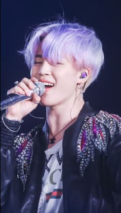 Responsive Website Development Project